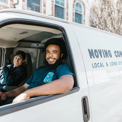 Servicios – SendPack Courier